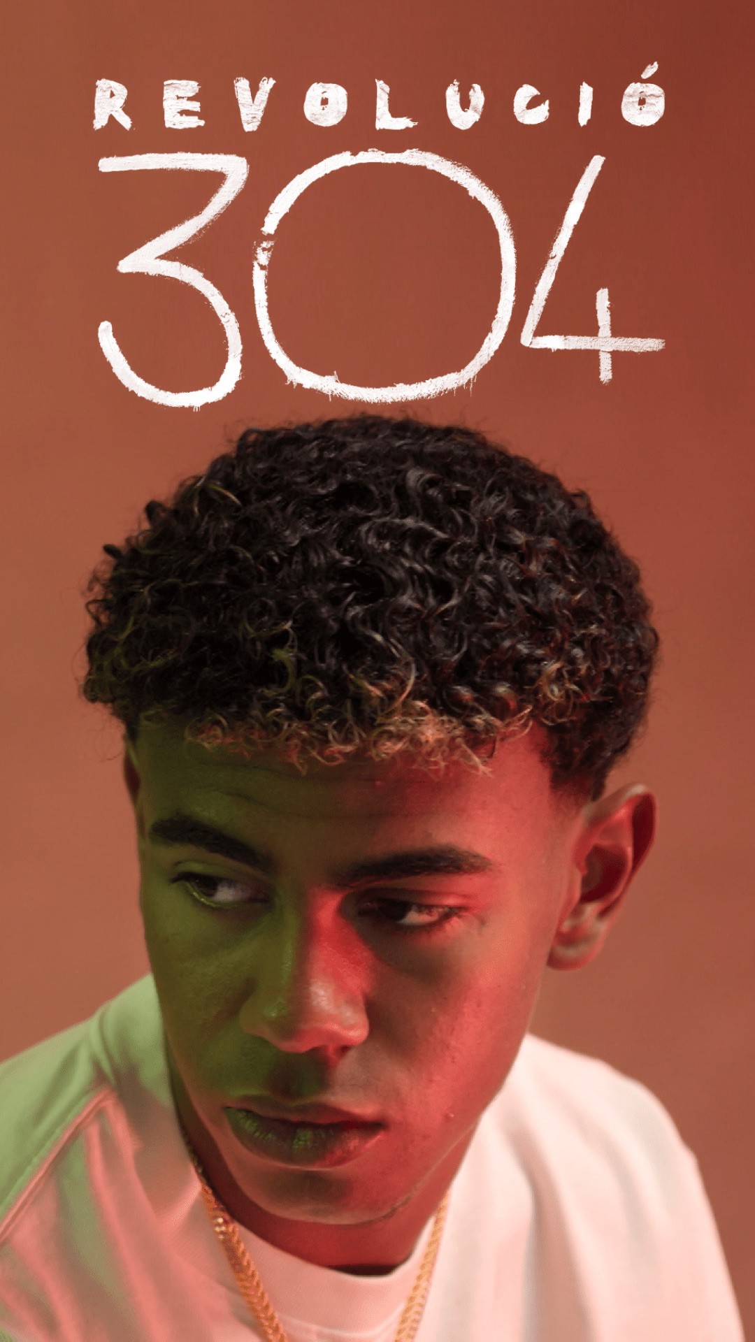 Lamine Yamal: 304 Revolution | Barça One