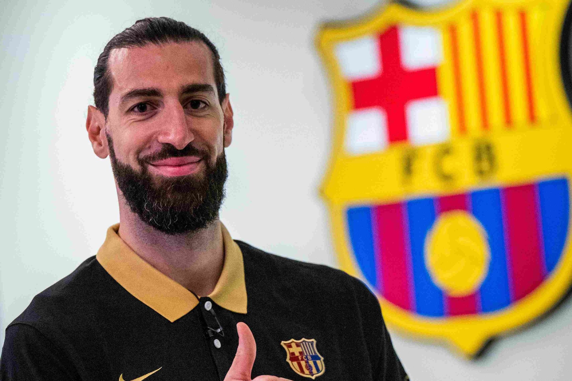 Barça Noticias 21/07/2025 | Barça One