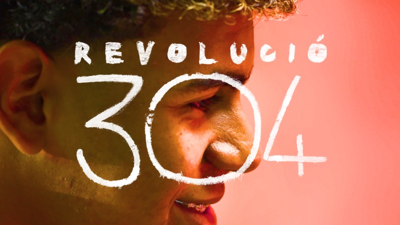 Lamine Yamal: 304 Revolution | Barça One